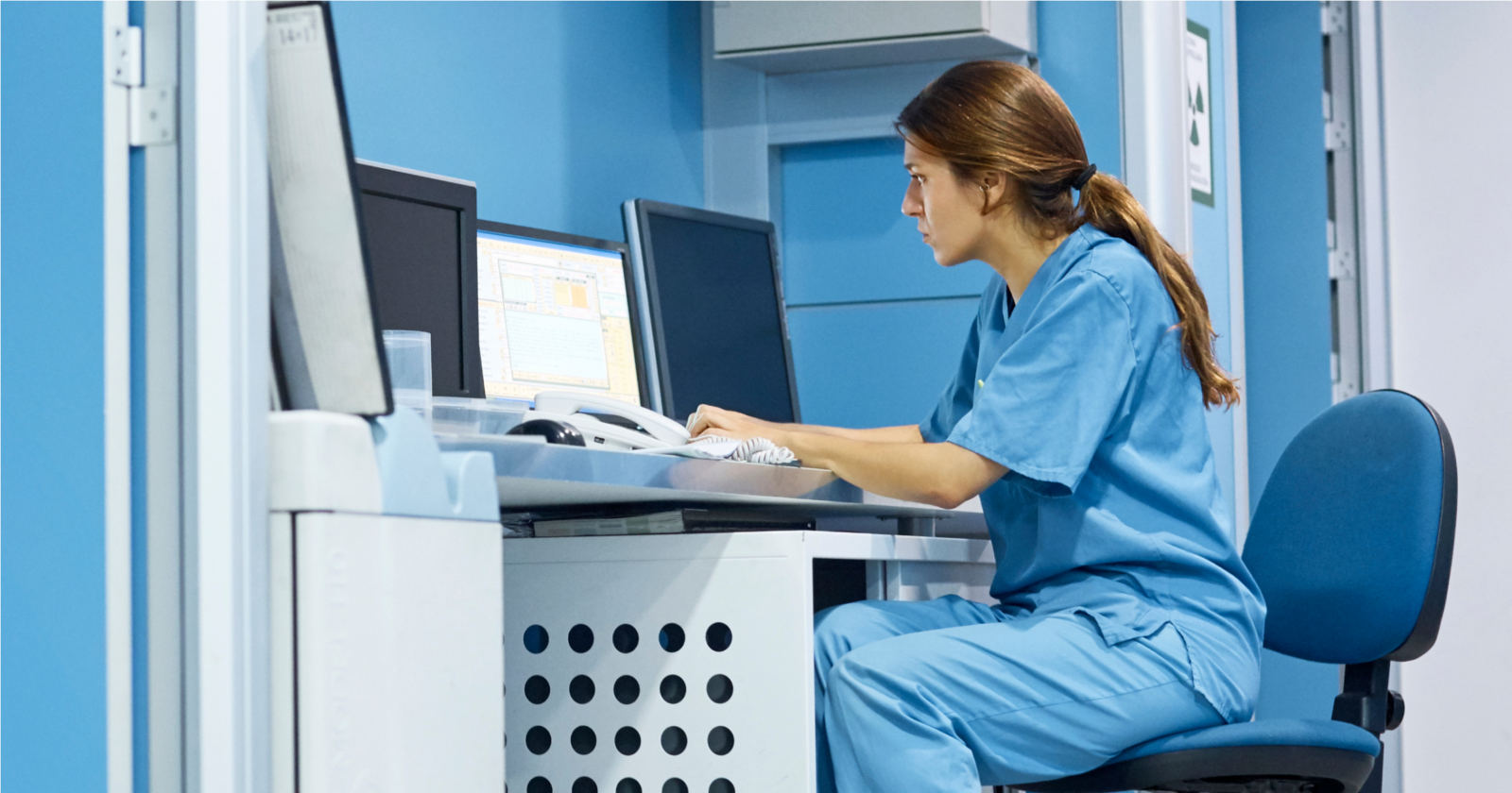 Avimark Vet Appointment Scheduling Software | Covetrus