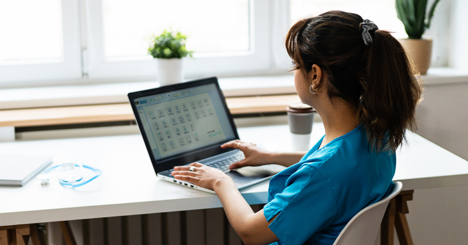 vRxPro® Support: Veterinary Prescription Management | Covetrus