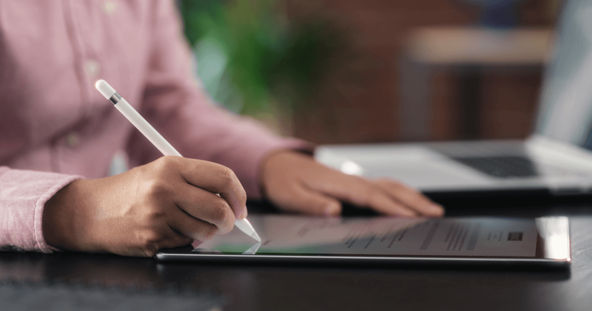 Press release: Clayton, Dubilier & Rice and TPG to complete acquisition ...