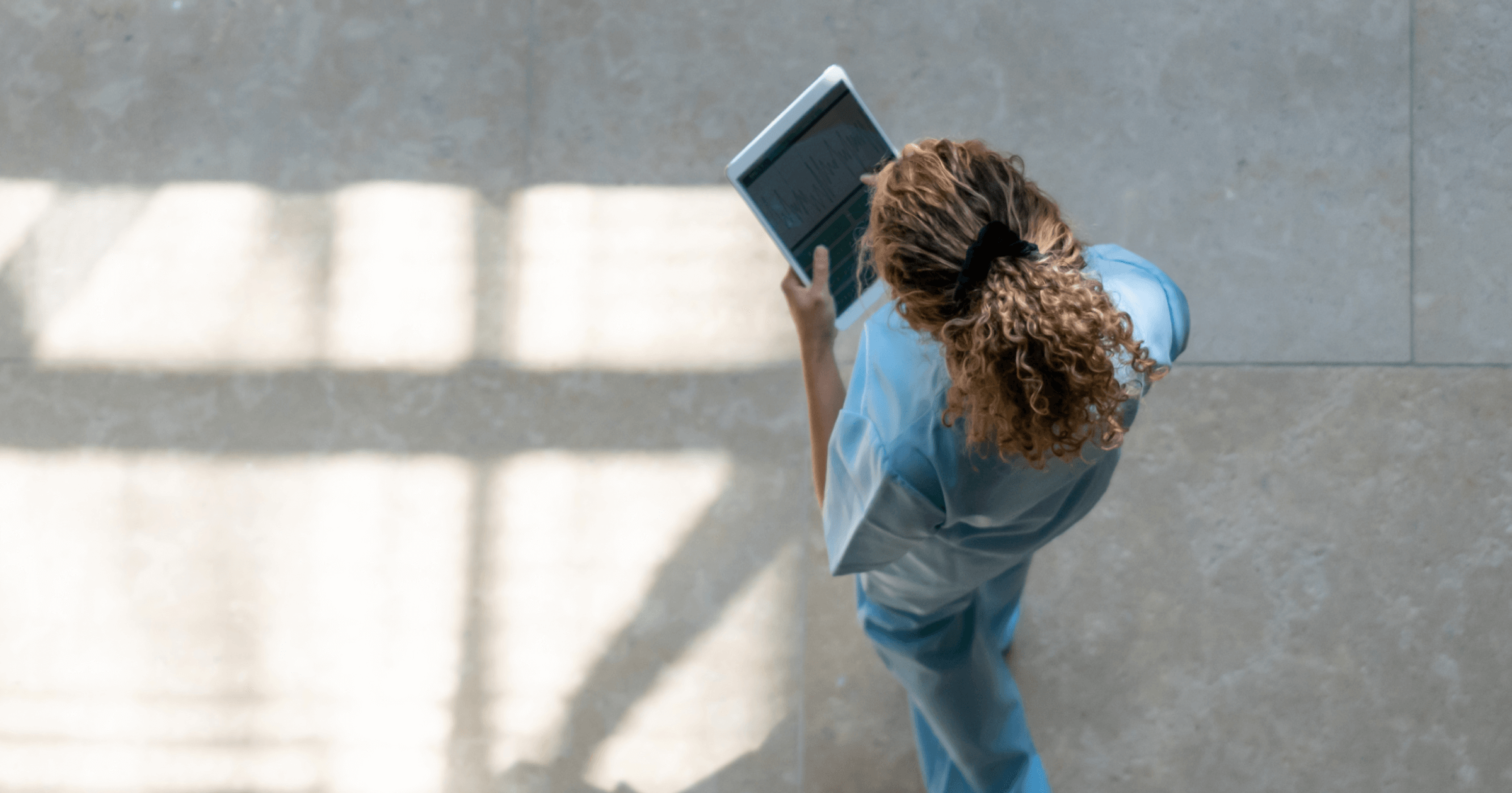News article: Unleashing growth: Maine’s emerging Silicon Valley for ... News article: Unleashing growth: Maine’s emerging Silicon Valley for ...