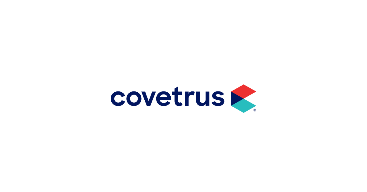 Legal Policies | Covetrus