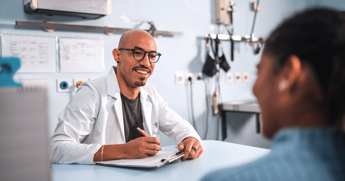 Better client communications start with Covetrus Comms (formerly Rapport™)* - Covetrus.com