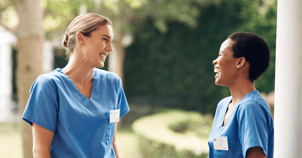 Balancing Act: How to Support Well-Being in Your Veterinary Practice
