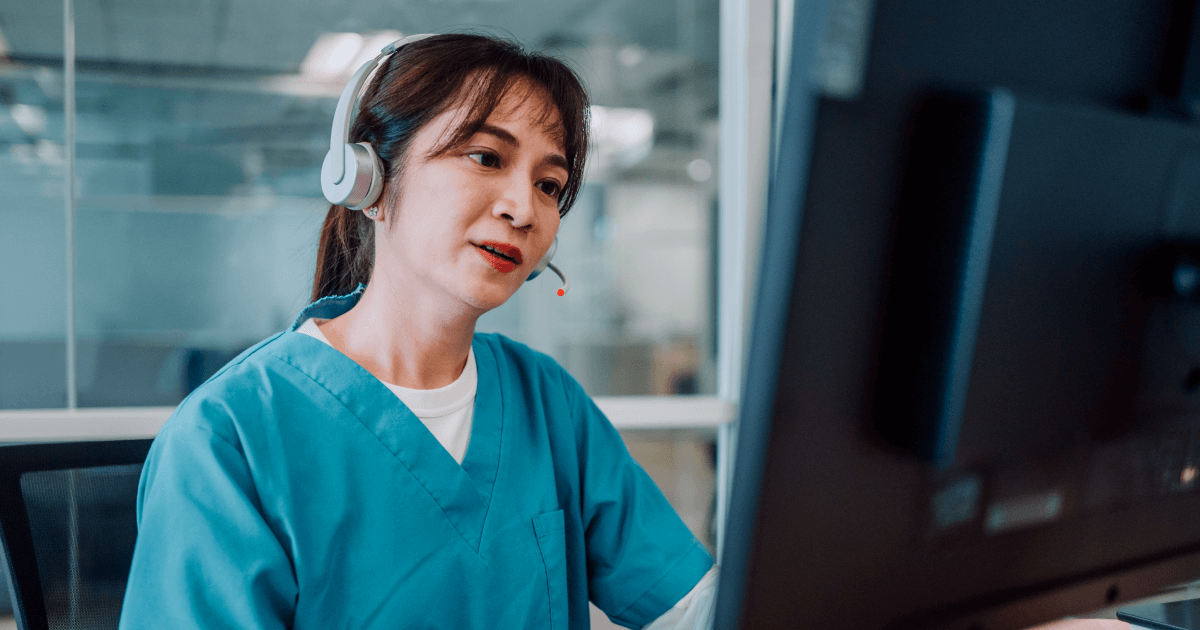 Episode 3 – The Veterinary Workforce Crisis: What's Behind It and How ...